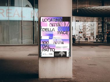 100 years of the Locarno Treaties | Ascona-Locarno