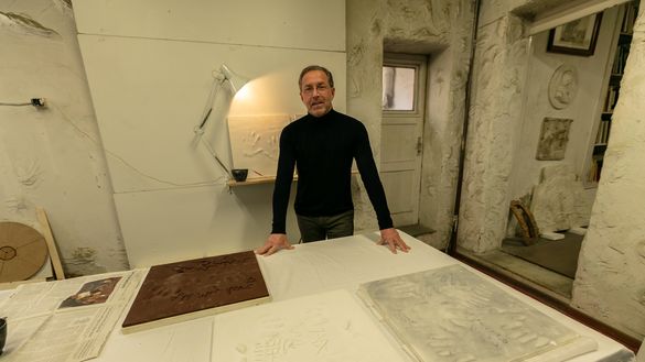 100 years of the Locarno Treaties | Ascona-Locarno