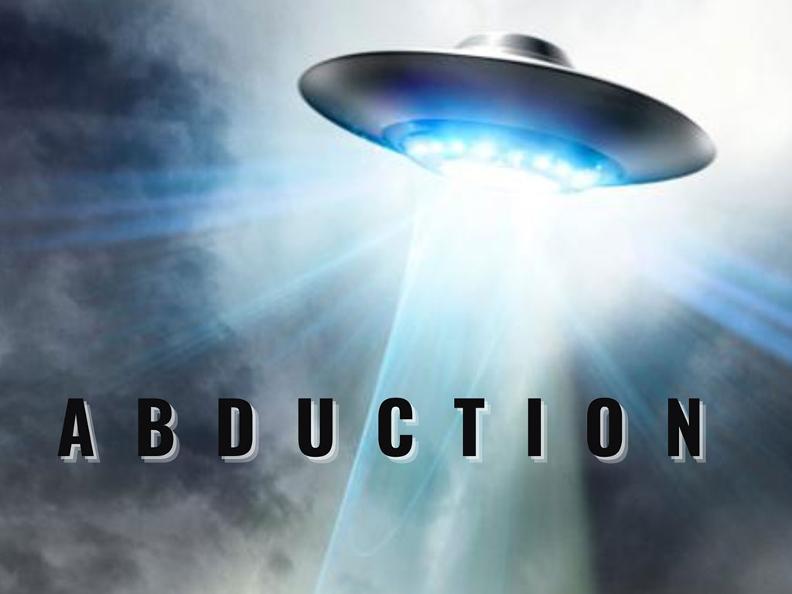 Escape Room Locarno | Ascona-Locarno