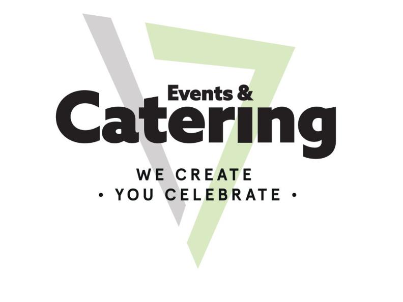 SEVEN EVENTS & CATERING | Ascona-Locarno