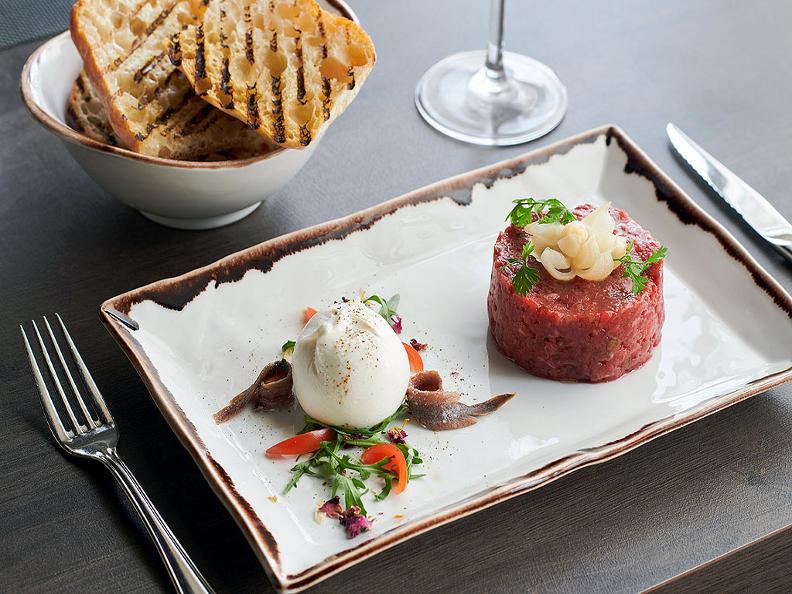 "al Piazza" Ristorante Pizzeria | Ascona-Locarno